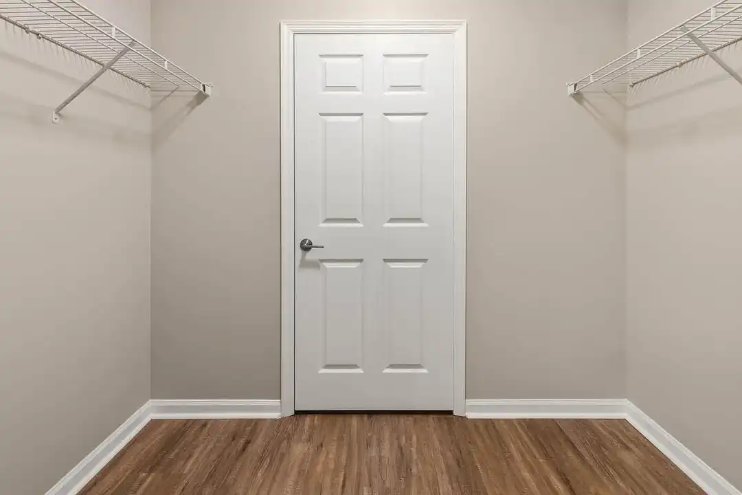 Summit Crossing - 3920 Ivy Summit Ct - Cumming, GA | Rent.