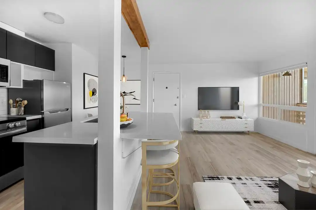 Tara Apartments - 4336 15th Ave S - Seattle, WA | Rent.
