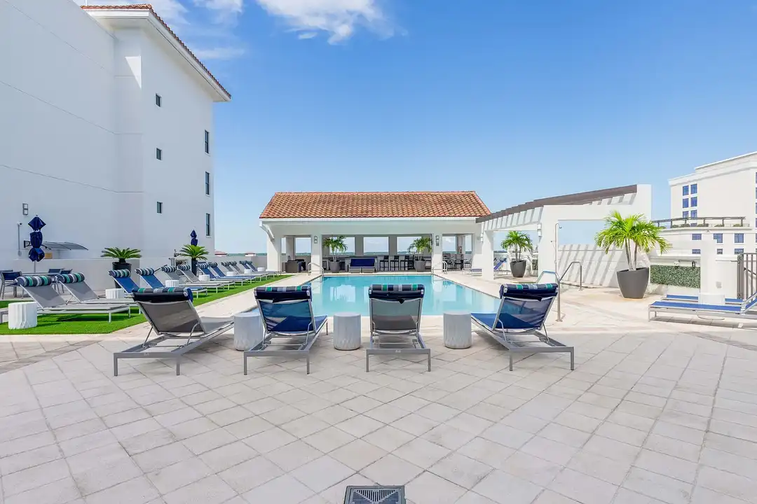 The Mark at Cityscape - 9 Plaza Real S - Boca Raton, FL | Rent.