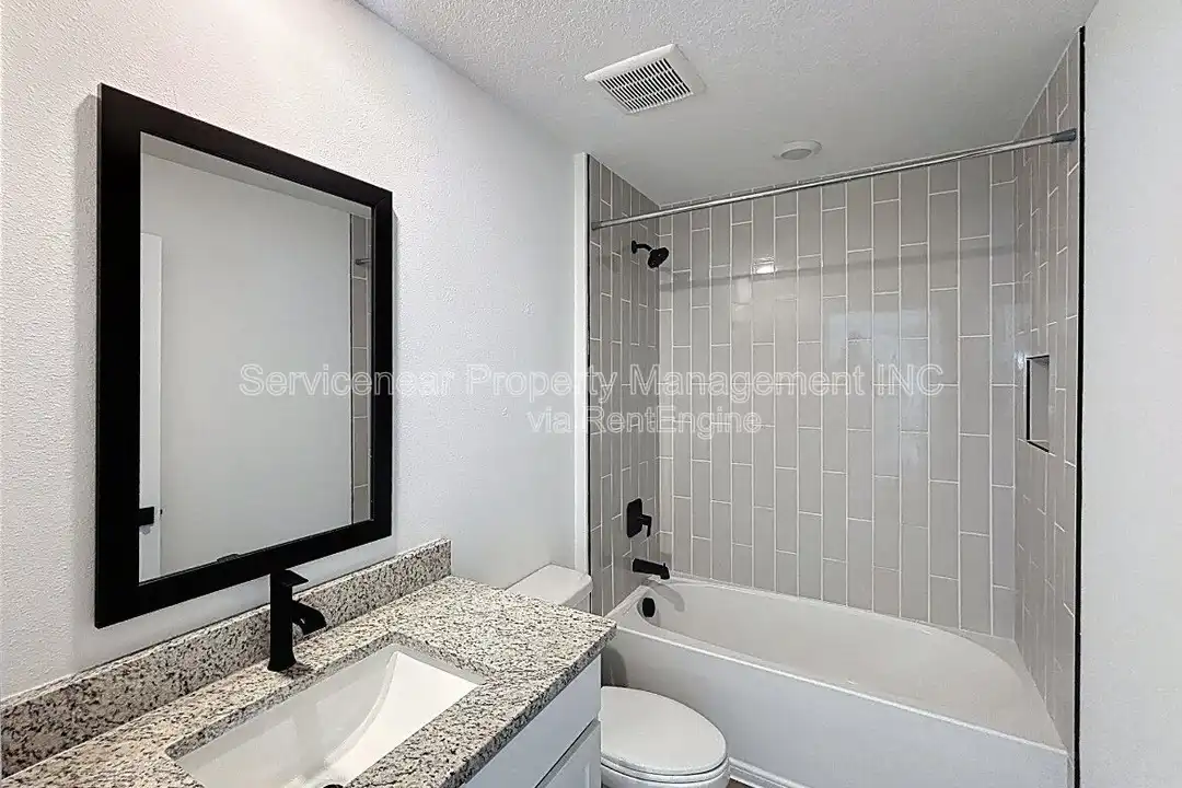 1270 Ahoy Ave - Palm River-Clair Mel, FL | Rent.