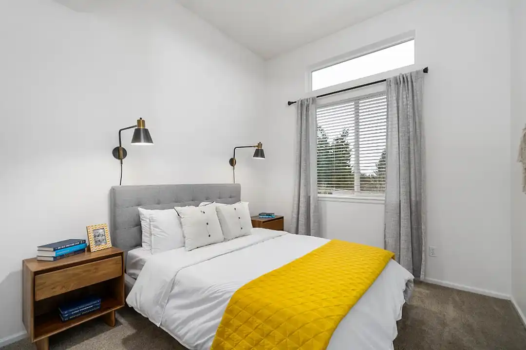 Silverdale Ridge - 1415 NW Santa Fe Ln - Silverdale, WA | Rent.