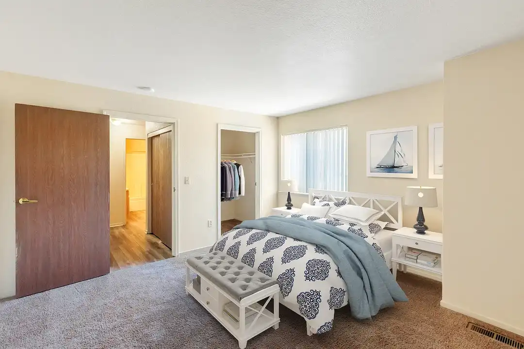 Silver Lake Apartments - 7350 Silver Lake Rd - Reno, NV | Rent.