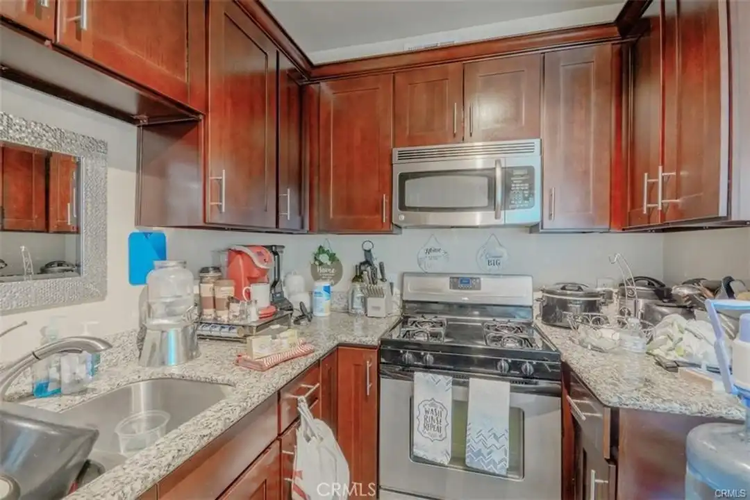 587 El Placer Rd - Palm Springs, CA | Rent.
