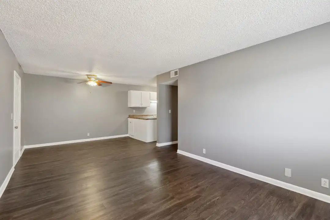 185 Ester Ln unit B3 - Manchester, TN | Rent.