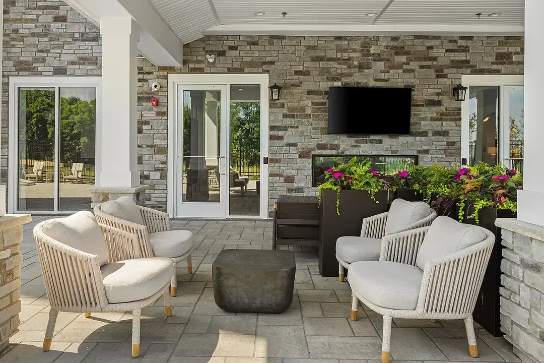 Monte View at Pohatcong - 1001 Monte View Dr - Phillipsburg, NJ | Rent.