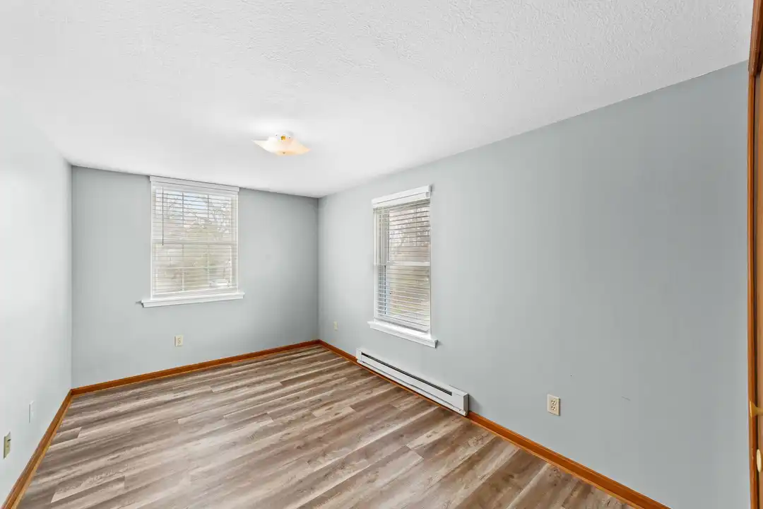 6256 Wayland Rd unit Unit C - Wayland, OH | Rent.