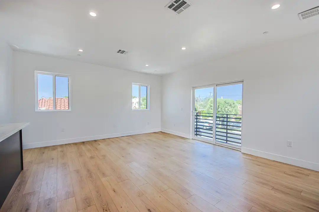 2851 S Victoria Ave unit 2851 - Los Angeles, CA | Rent.