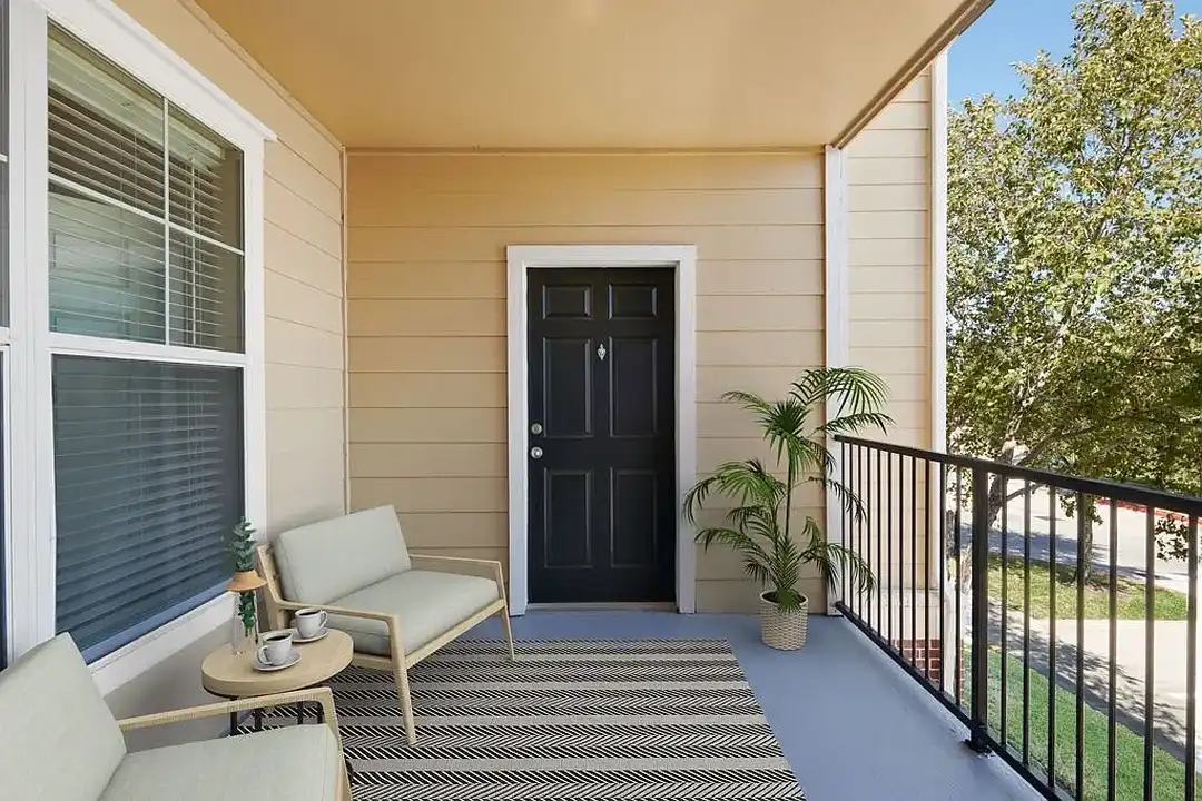 Camden Grand Harbor - 24757 Grand Harbor Dr - Katy, TX | Rent.
