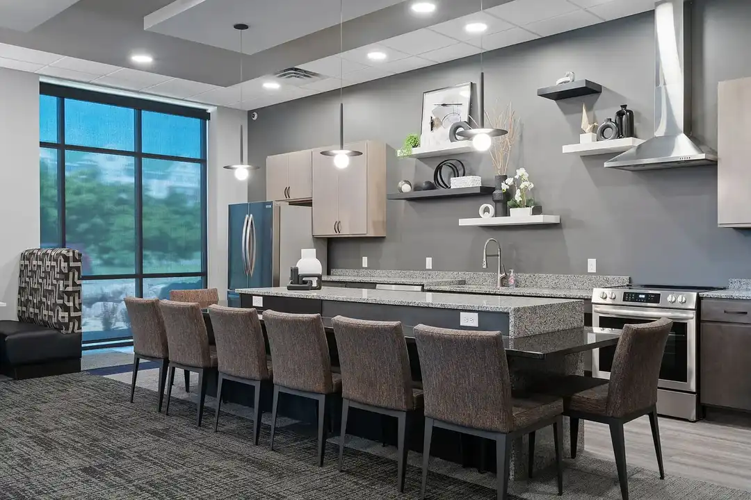 Lydia Rose Apartments - 2914 Snelling Ave N - Roseville, MN | Rent.