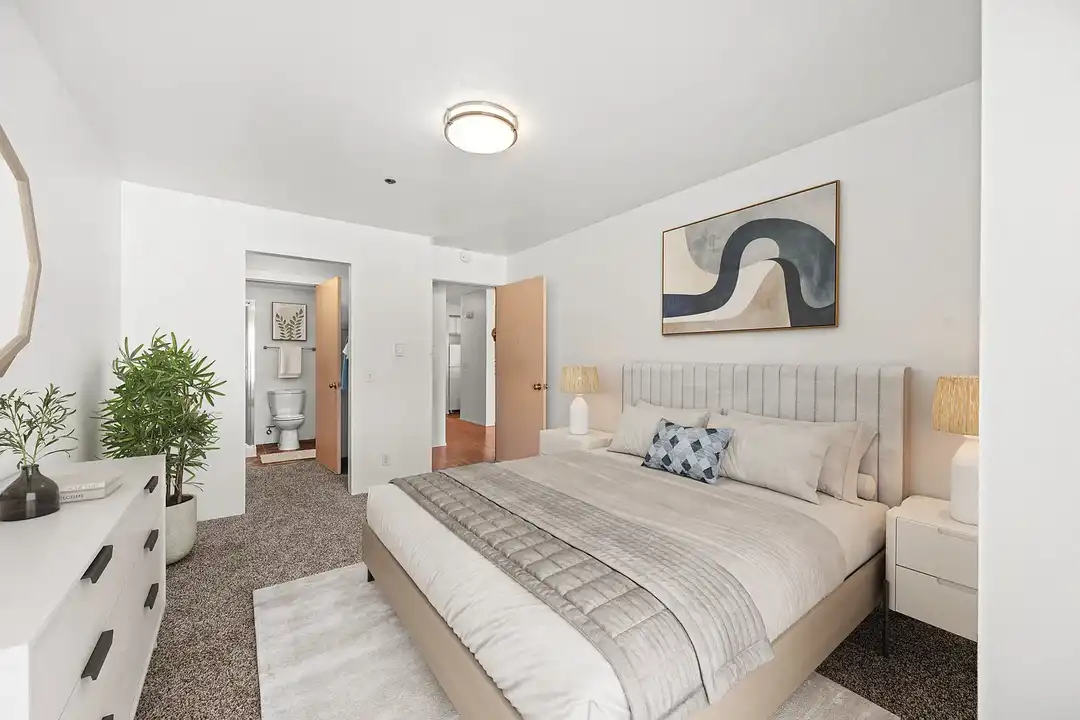 The U - 2401 Taylor Ave - Bellingham, WA | Rent.