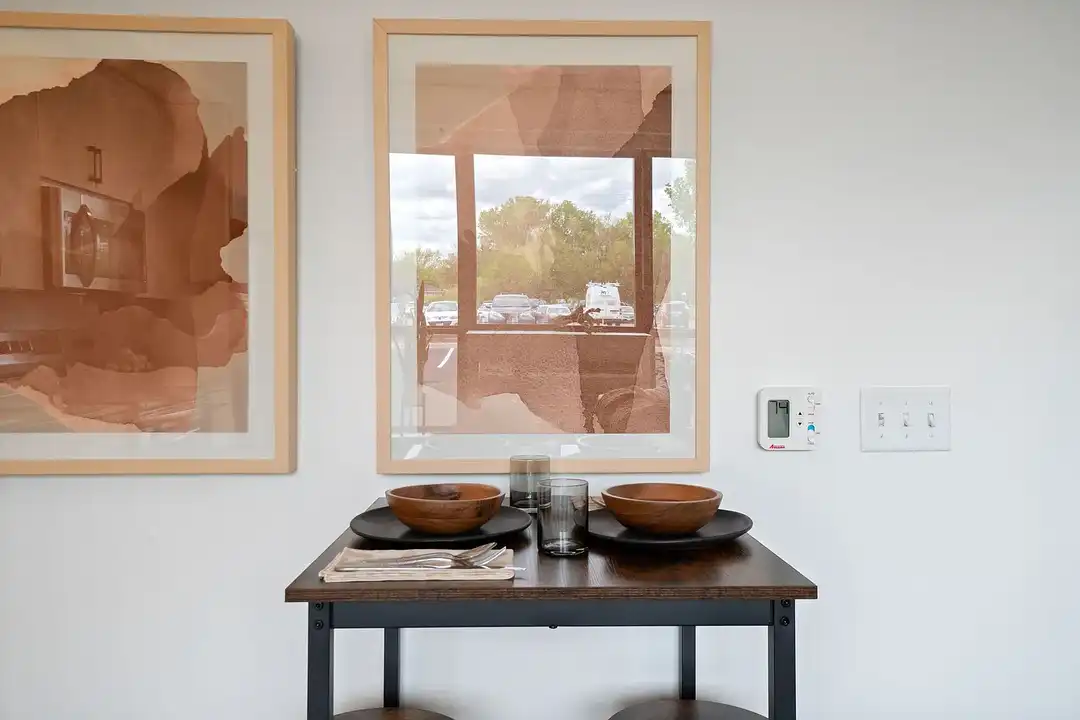 3725 Stinson Apartments - 3725 Stinson Blvd - Saint Anthony, MN | Rent.