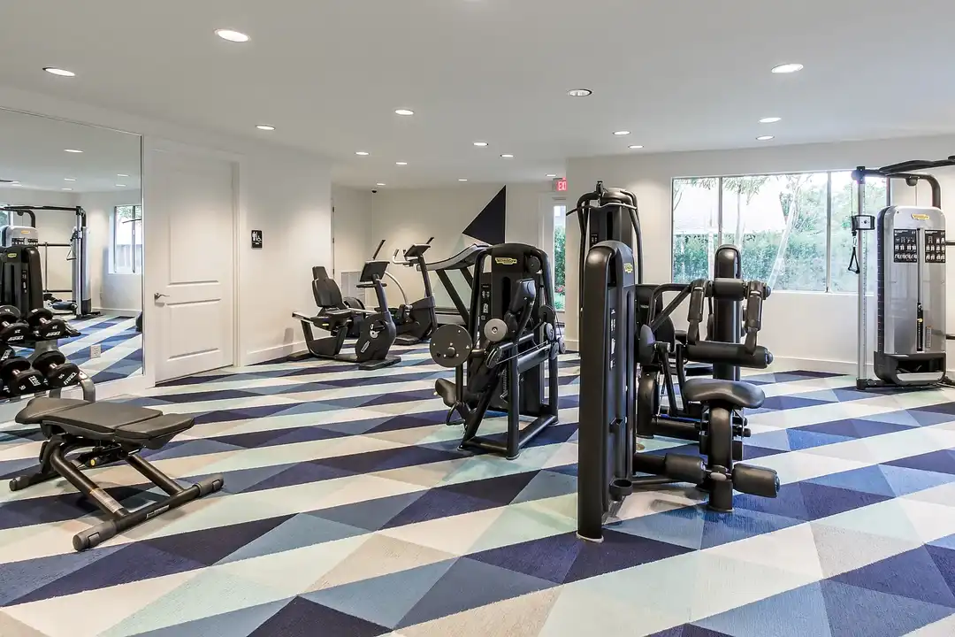 Addison Place - 21925 Mizner Way - Boca Raton, FL | Rent.