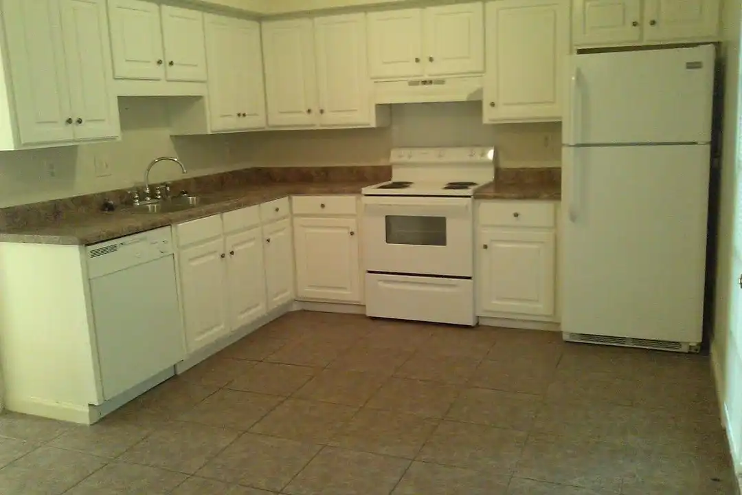 193 Old Mayhew Rd unit 101 - Starkville, MS | Rent.