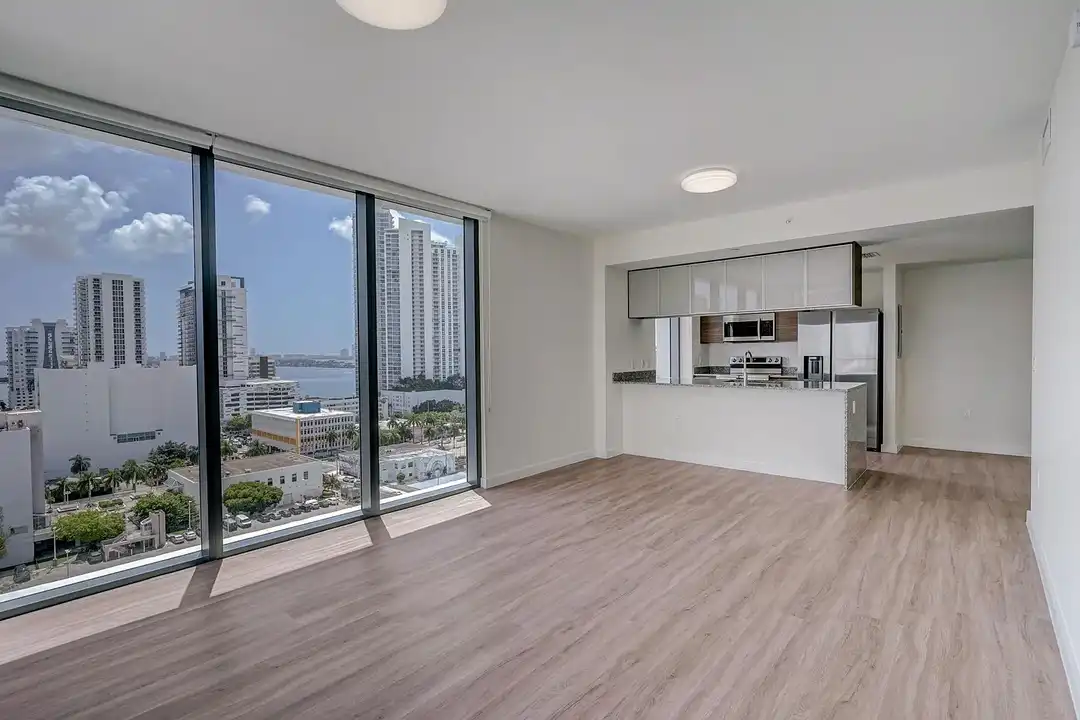 Urban 22 - 2220 NE 2nd Ave - Miami, FL | Rent.