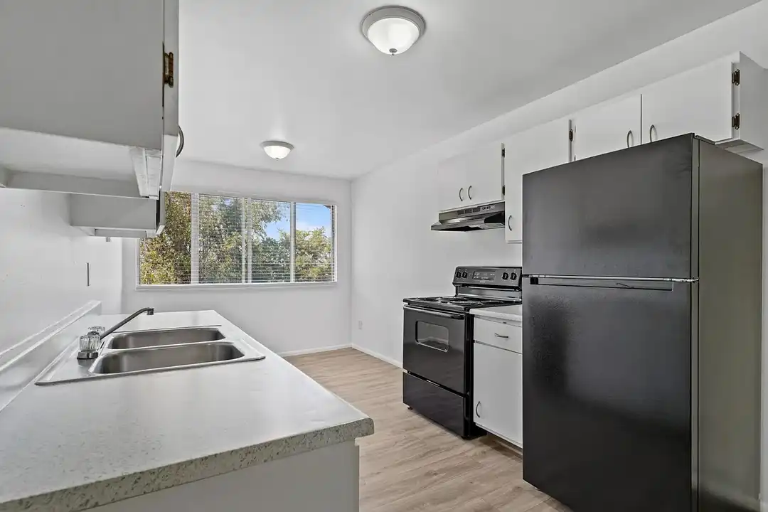 Wasatch View - 8510 S State St - Midvale, UT | Rent.