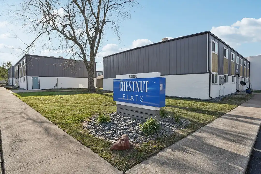 Chestnut Flats - 6000 Will Rogers Rd - Midwest City, OK | Rent.