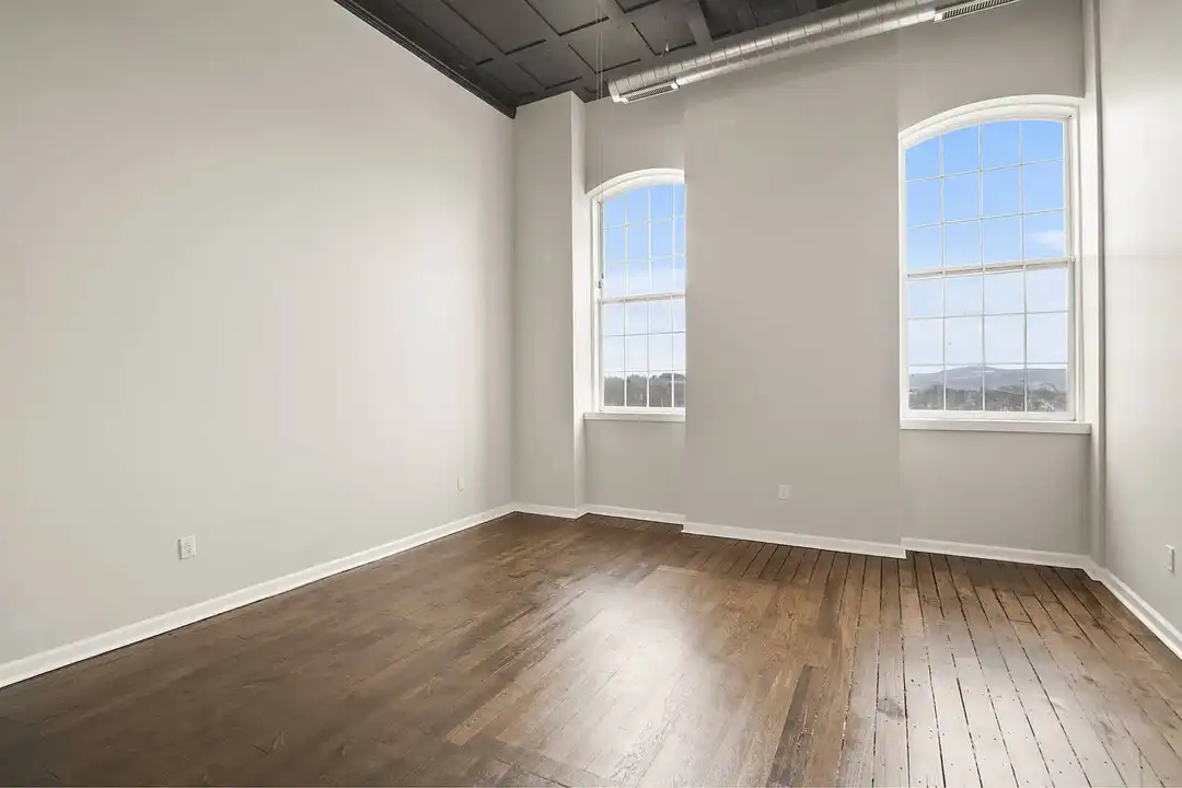 The Lofts at Harmony Mills - 100 N Mohawk St - Cohoes, NY | Rent.