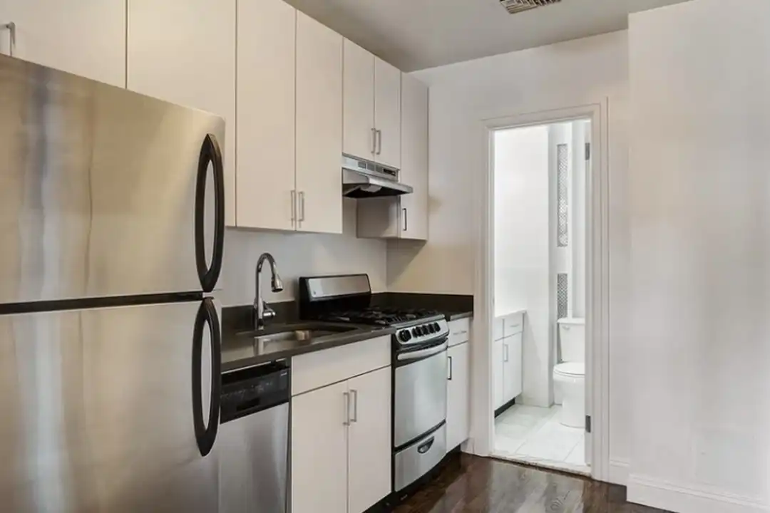 41 E 65th St unit 4 - New York, NY | Rent.