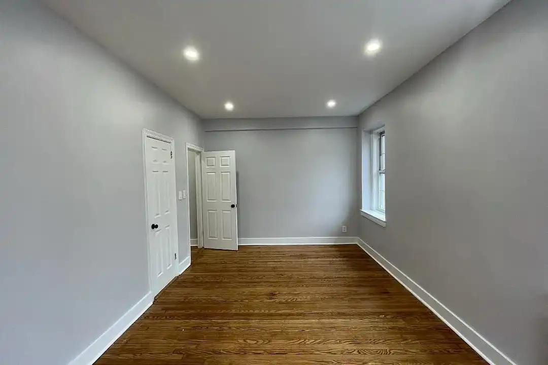 1 Dewitt Road - 1 Dewitt Rd - Elizabeth, NJ | Rent.