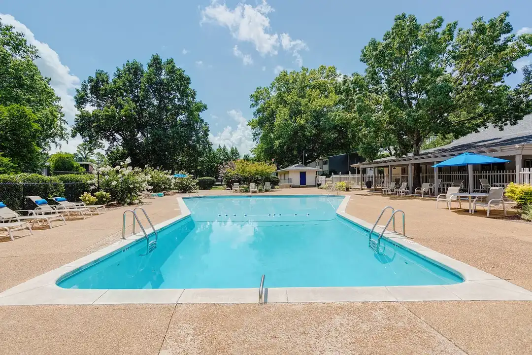 Malibu at Martin Apartments - 8003 Benaroya Ln SW - Huntsville, AL | Rent.
