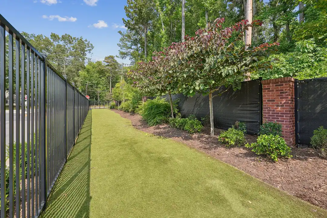 The Hartley at Blue Hill - 625 S Elliott Rd - Chapel Hill, NC | Rent.