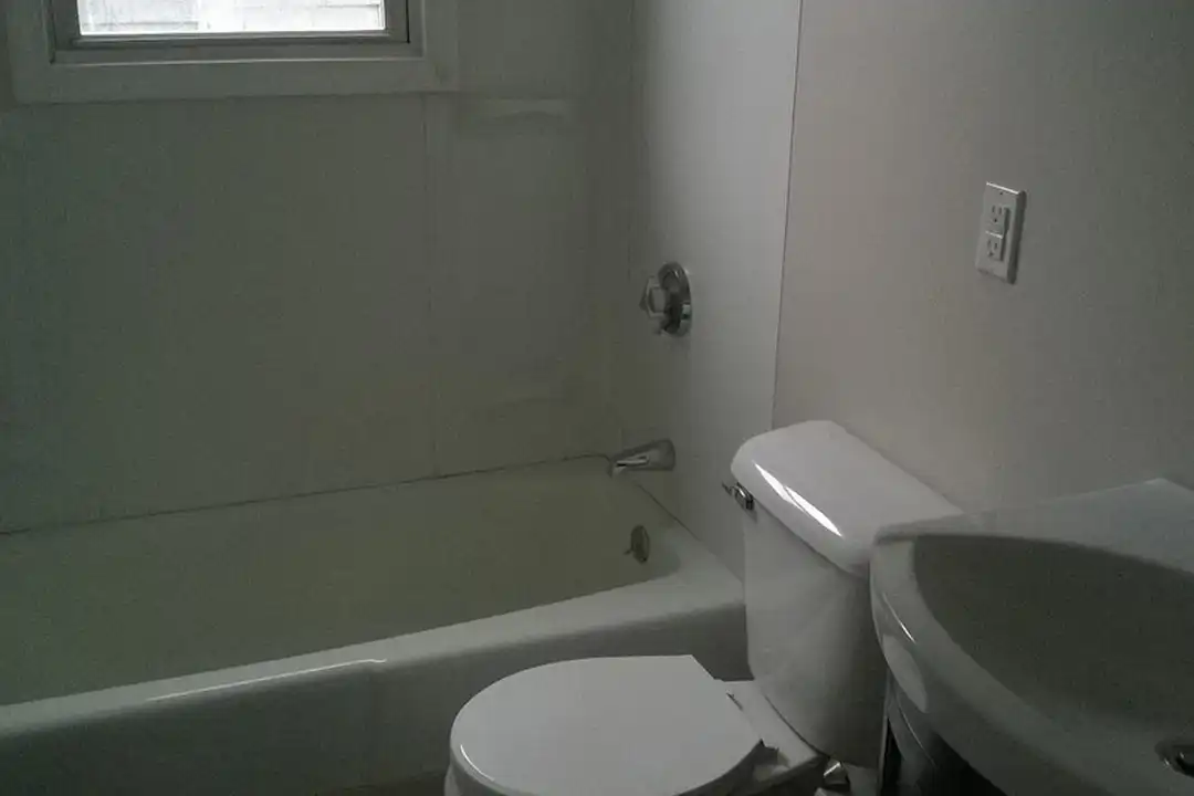 28 Odd St unit 6 - Fall River, MA | Rent.