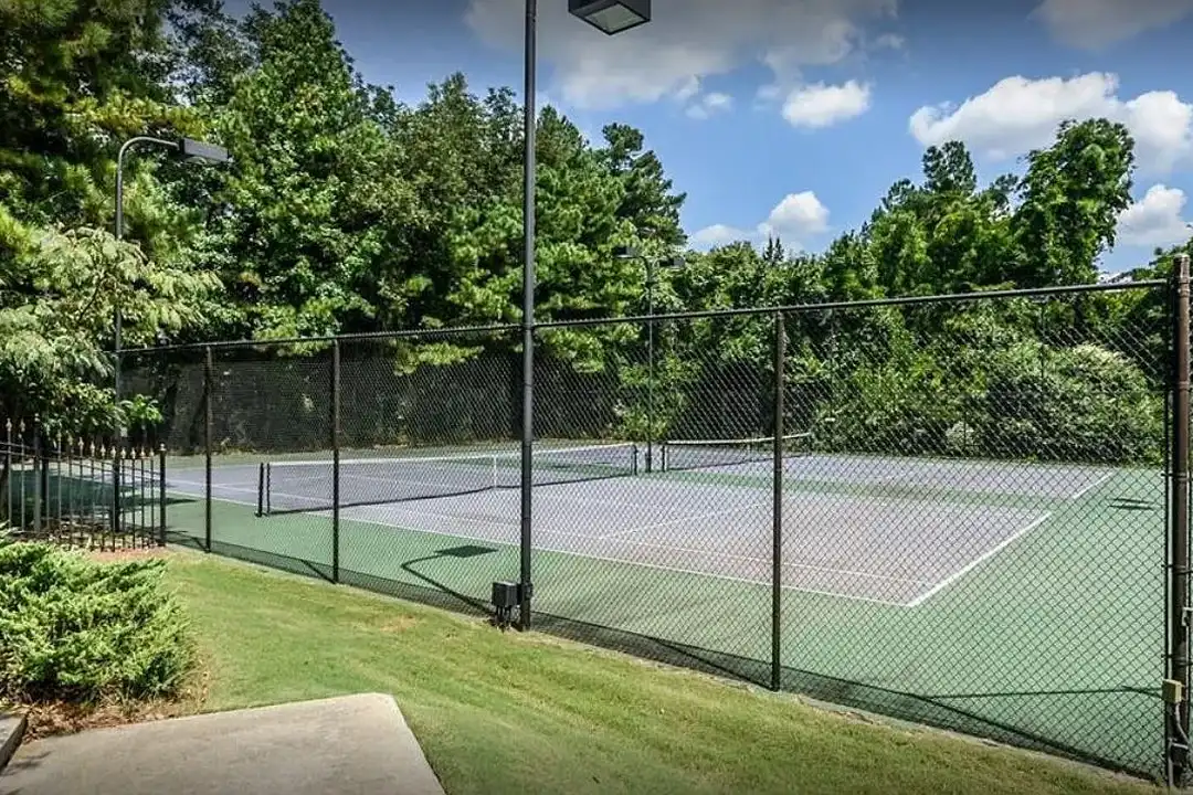 Lenox Village Apartments - 2770 Lenox Rd NE - Atlanta, GA | Rent.