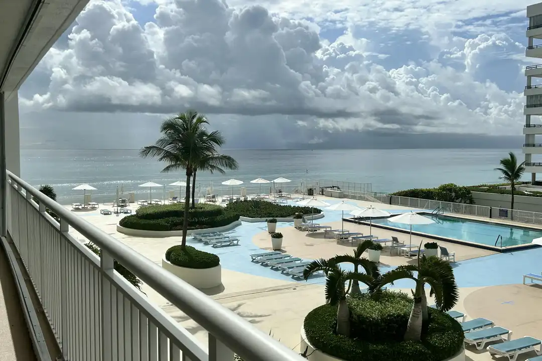 3546 Jimmy Buffett Mem Hwy unit 405 - Palm Beach, FL | Rent.