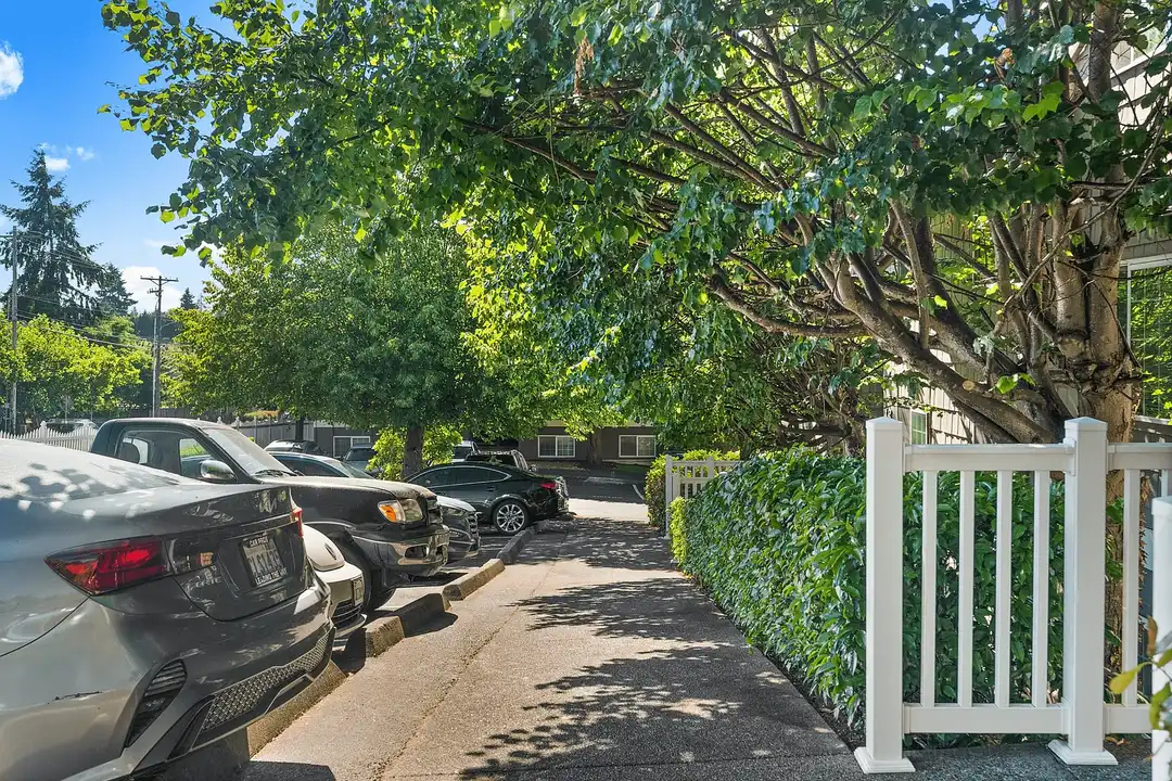 Orchard Ridge Apartments - 5111 S 12th St - Tacoma, WA | Rent.