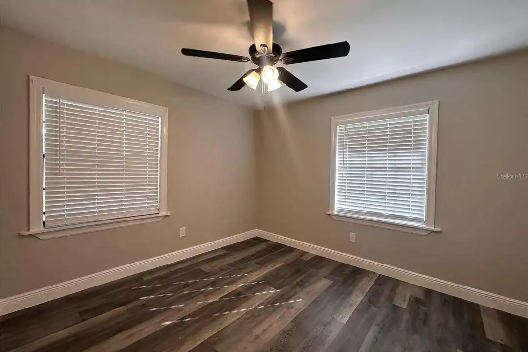 1131 Robin Hood Ct - Mount Dora, FL | Rent.