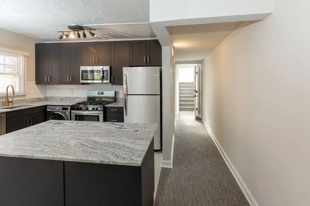 Bigelow Chapman Apartments - 225 S 400 E - Salt Lake City, UT | Rent.