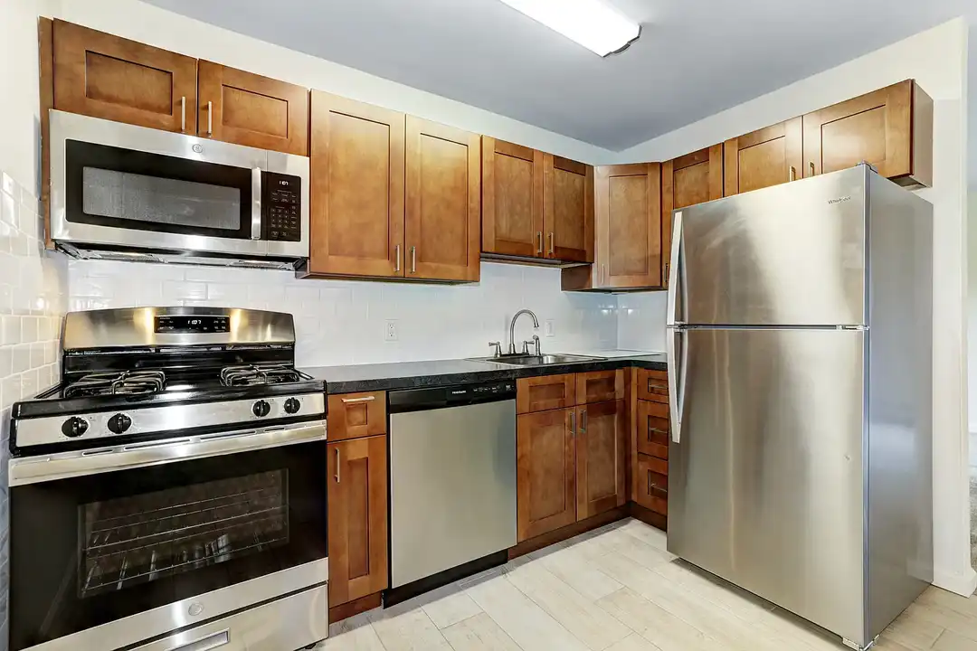 Wynbrook West - 400 Dutch Neck Rd - Hightstown, NJ | Rent.