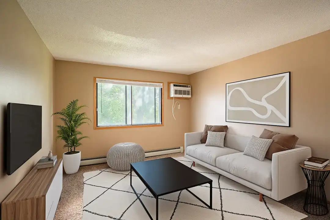 Brookfield I, II & III - 4510 16th Ave S - Fargo, ND | Rent.