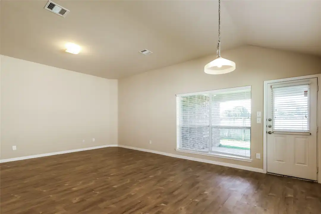 12802 Victoria Regina Dr - Montgomery, TX | Rent.