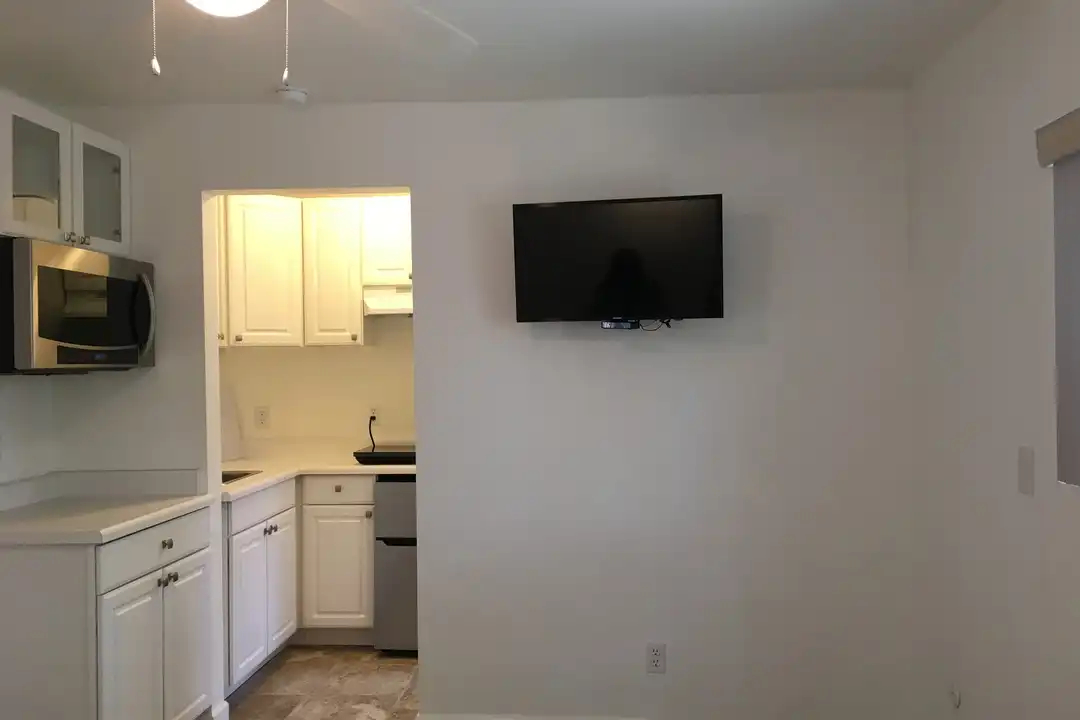 2913 Claudia Ct - West Sacramento, CA | Rent.