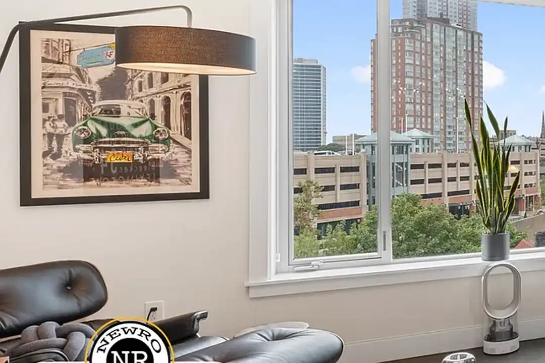 NewRo Studios - 11 Burling Ln - New Rochelle, NY | Rent.