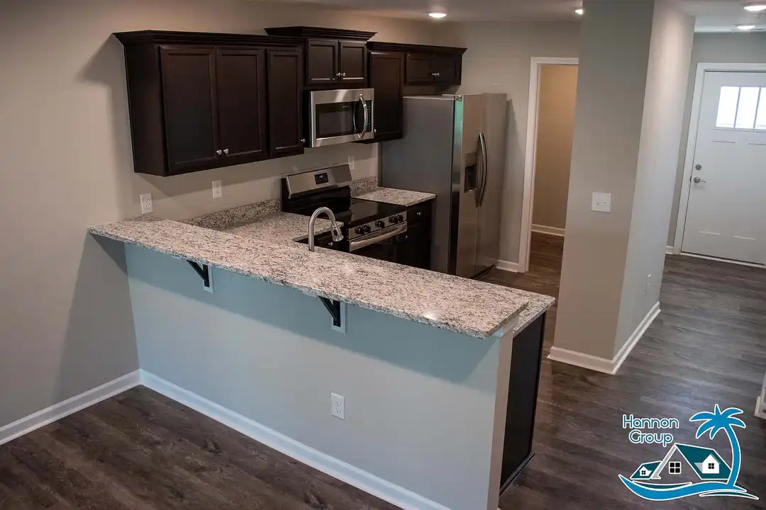 Colonial Charters of SC - 720 Charter Dr - Longs, SC | Rent.