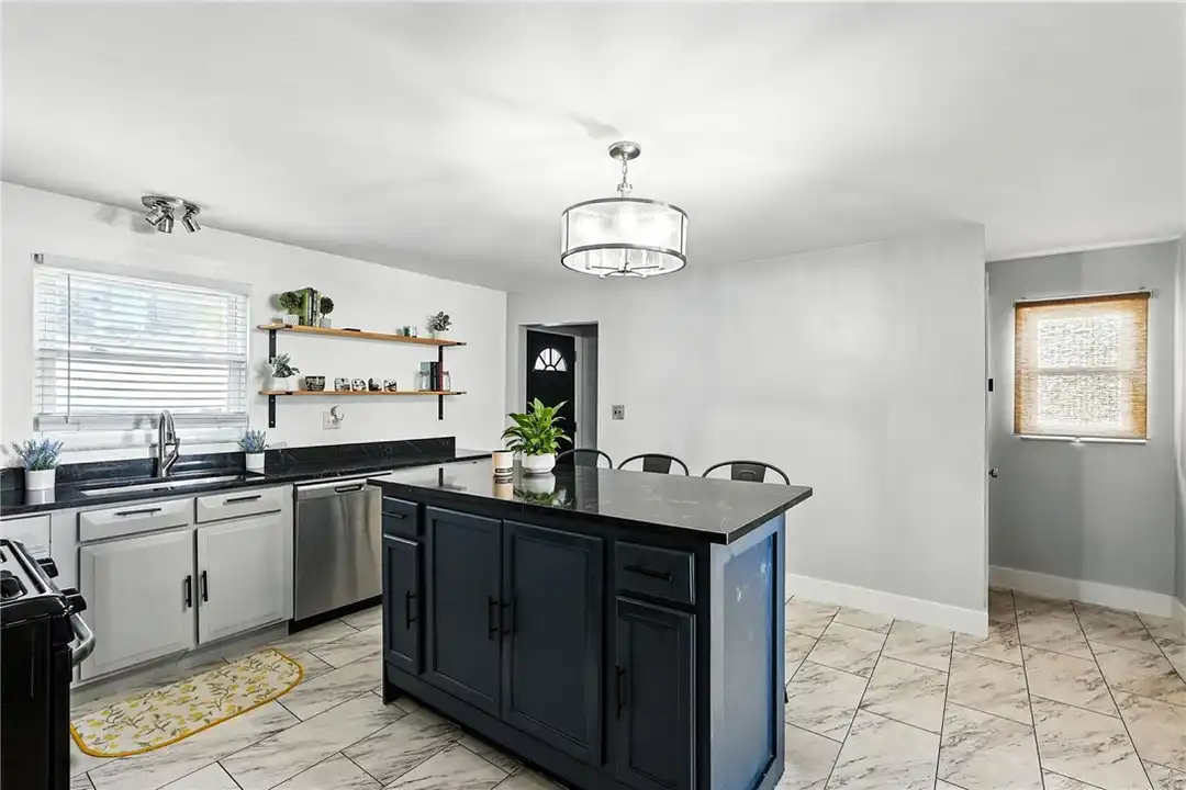 2740 Shelly St - Pittsburgh, PA | Rent.