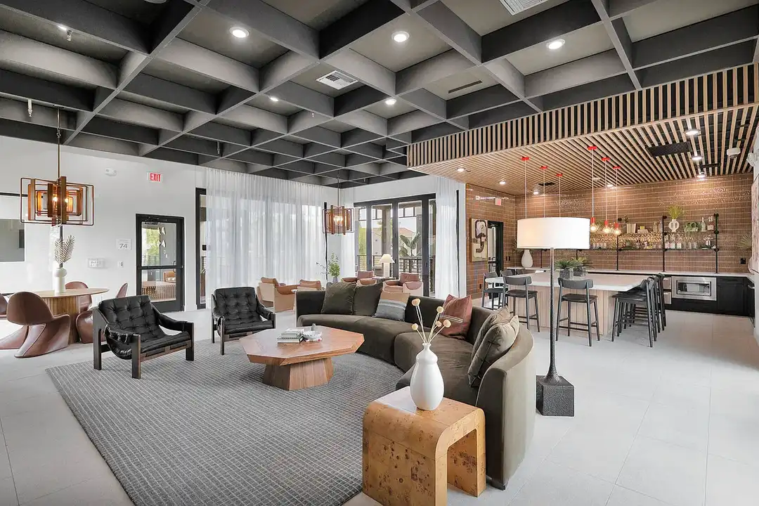 The Cooper 202 - 1450 S Cooper Rd - Chandler, AZ | Rent.
