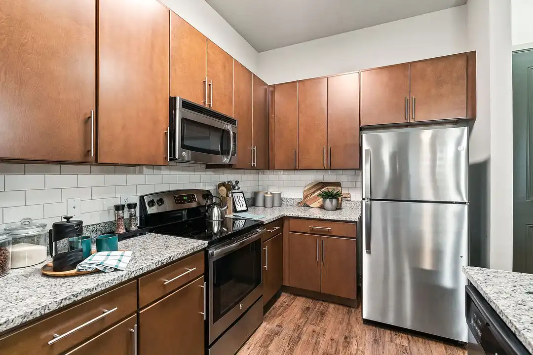 Circa at Fishhawk Ranch - 13930 Spector Rd - Lithia, FL | Rent.