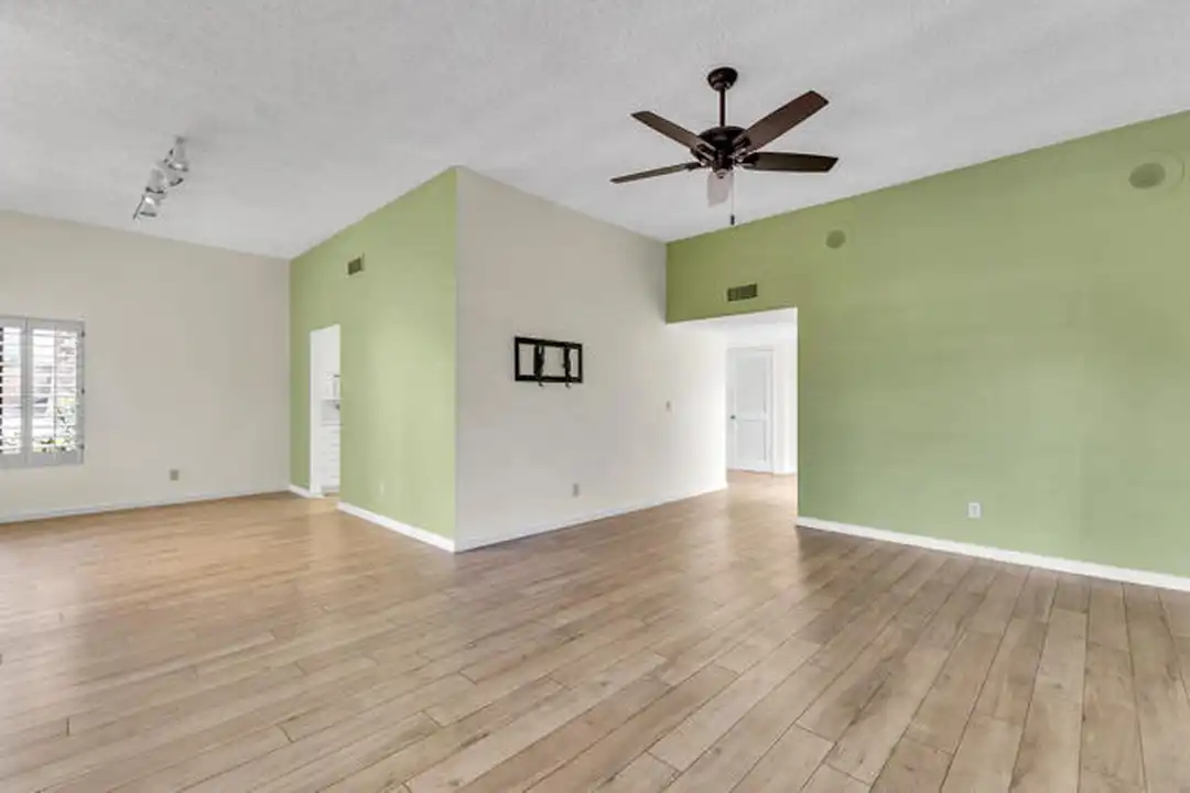 48594 Oakwood Way - Palm Desert, CA | Rent.