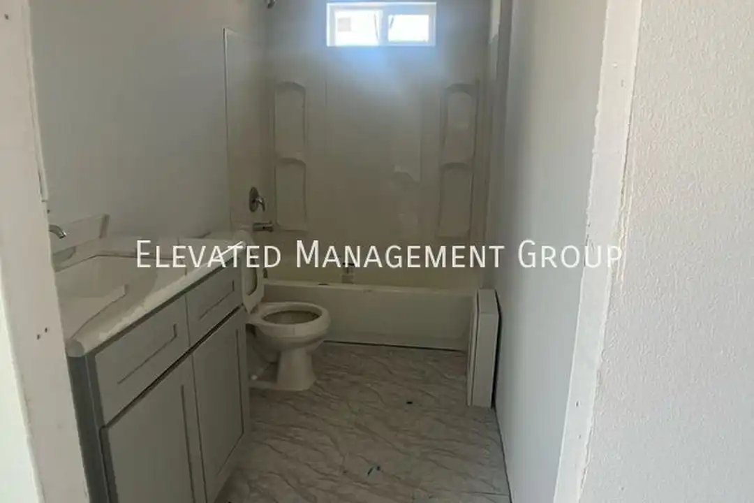 1620 Calle de los Ninos Ave unit A3 - Moriarty, NM | Rent.