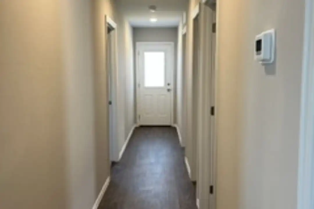 2908 NW 195th St - Edmond, OK | Rent.