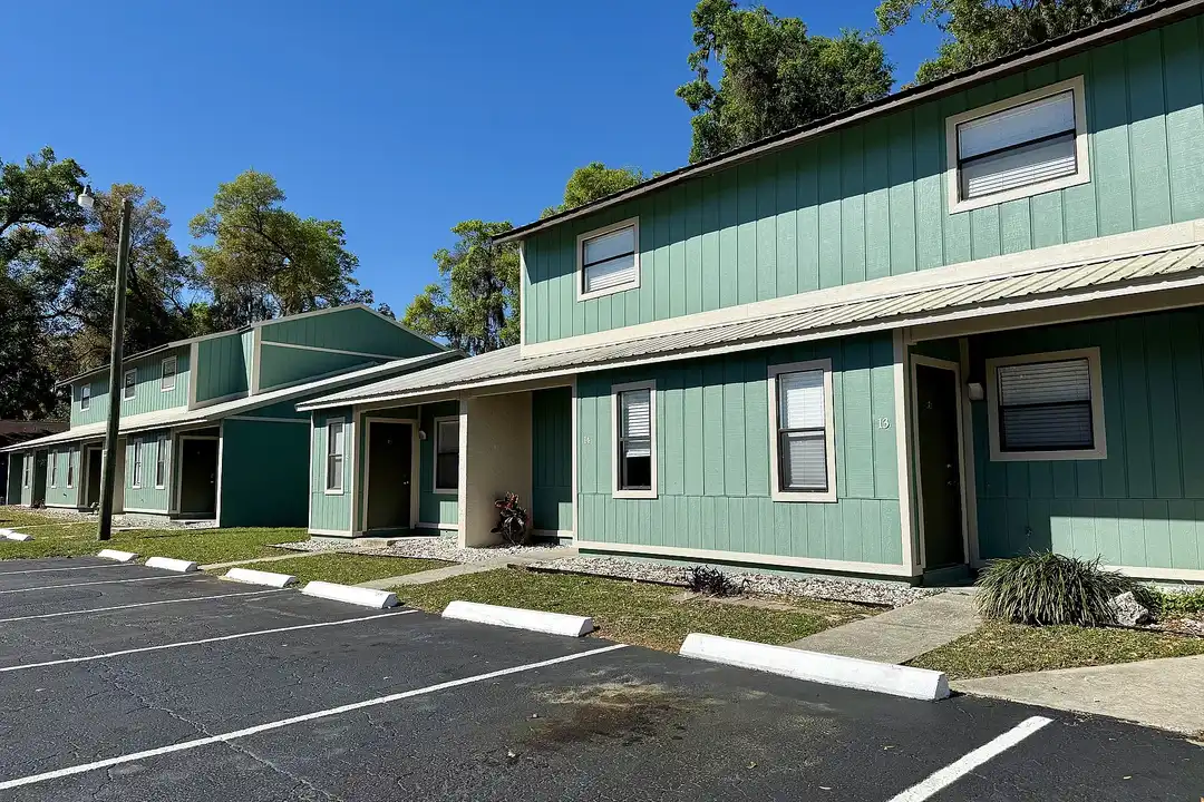 Timber Pines - 1920 SW 31st Ave - Ocala, FL | Rent.