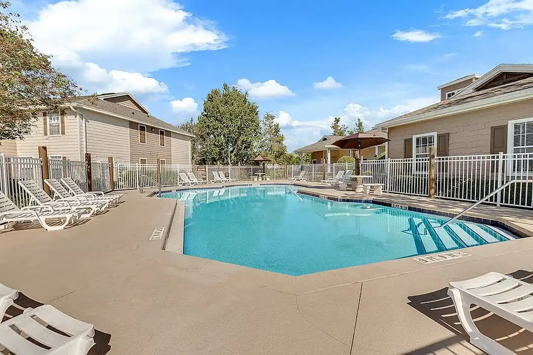 Brittany Bay I - 14815 Triangle Bay Dr - Naples, FL | Rent.