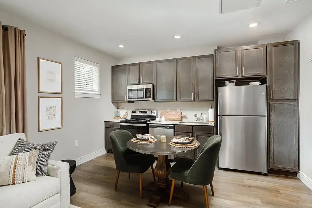 The Lofts at Dallas Mill - 415 Halsey Ave NE - Huntsville, AL | Rent.