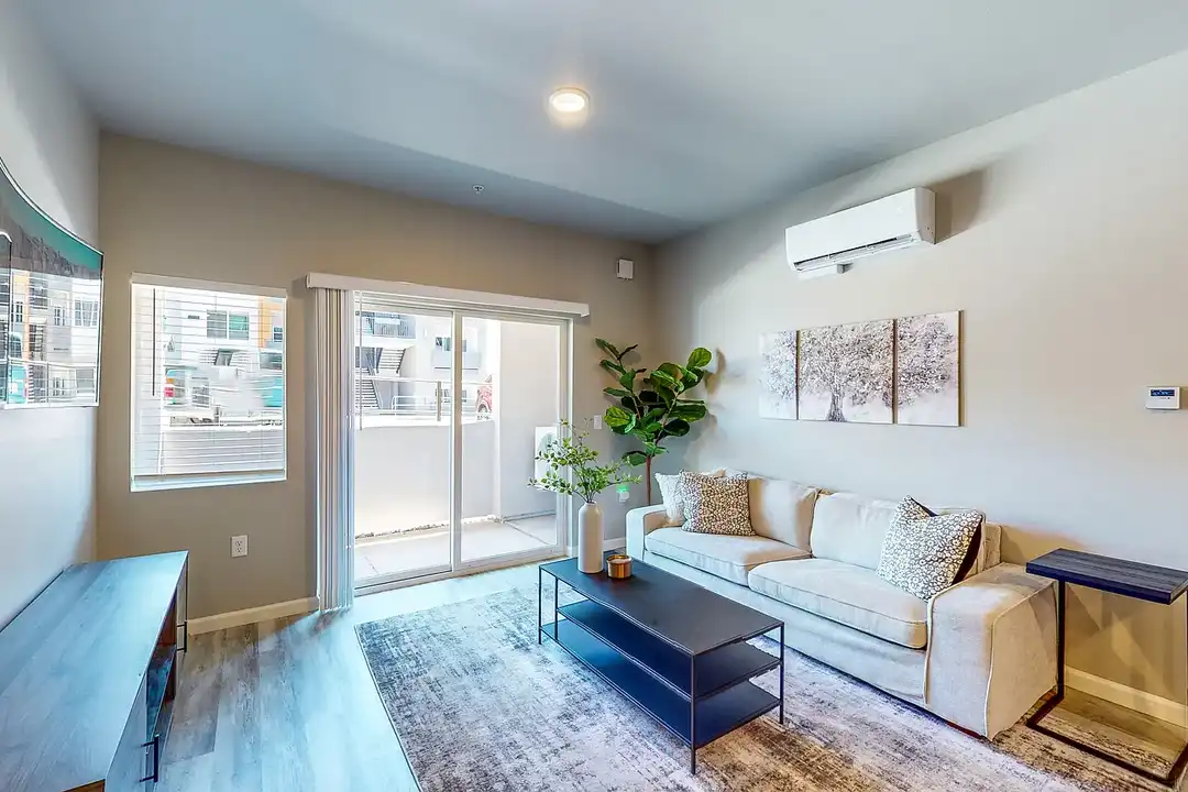 Canyon's Edge Apartments - 6500 Sharlands Ave - Reno, NV | Rent.