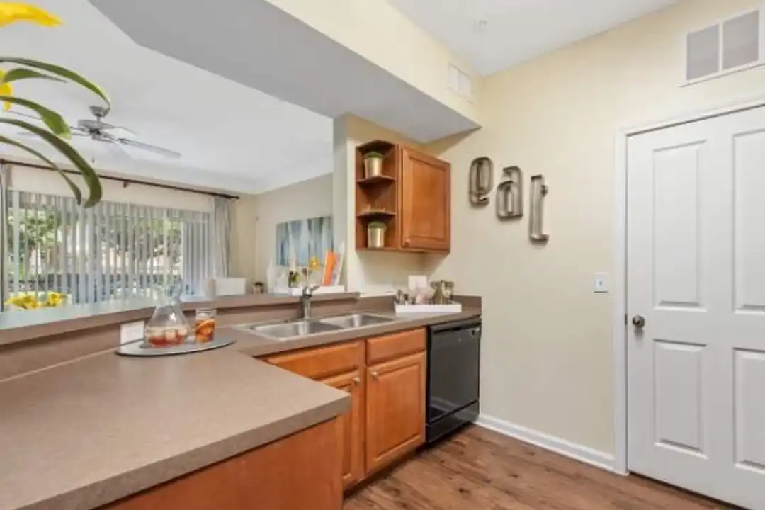 6464 East Sam Houston Pkwy N unit # 1396 - Houston, TX | Rent.