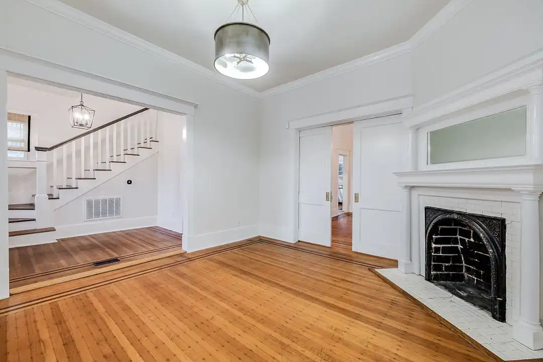 514 Maupas Ave - Savannah, GA | Rent.