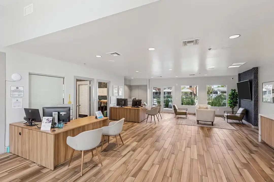 Collins off Colter - 5128 N 15th St - Phoenix, AZ | Rent.